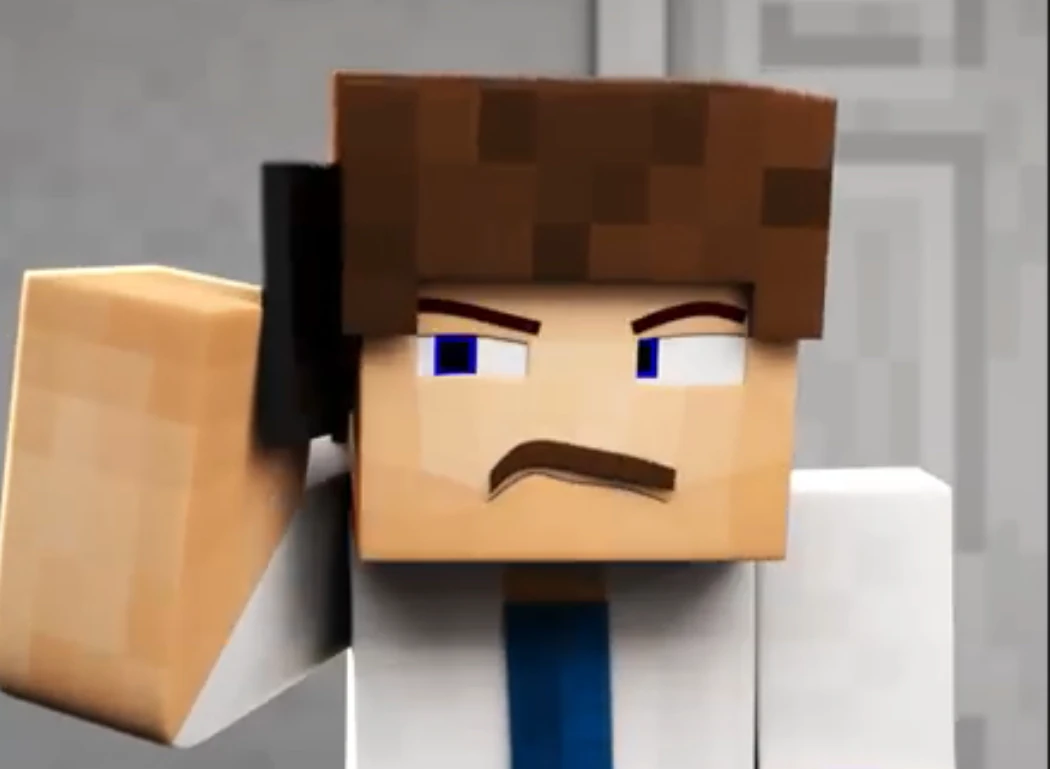 Henry Emily | Mob Wiki | Fandom