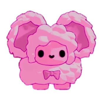 Meep | Mob Wiki | Fandom