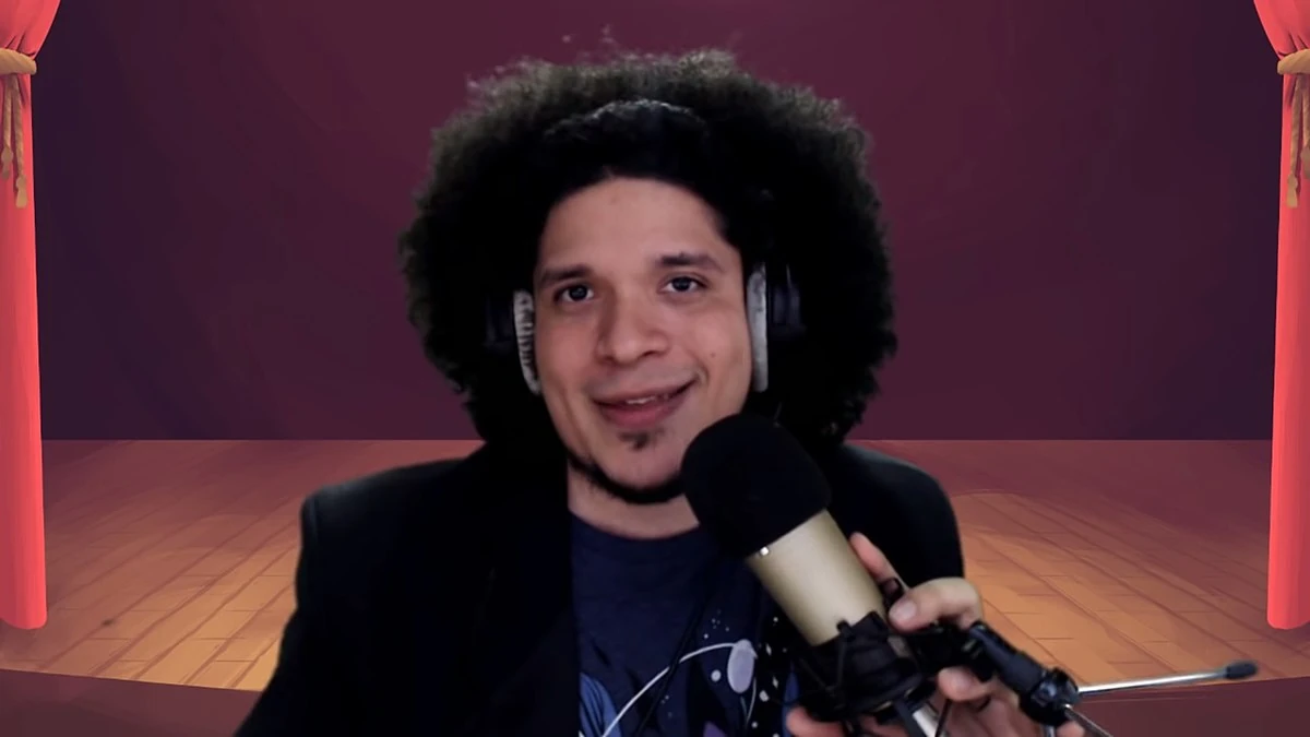 Sr Pelo | Mob Wiki | Fandom