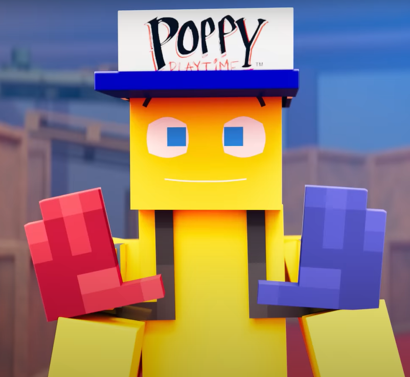 Noob Player | Mob Wiki | Fandom