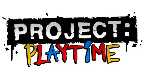 Project Playtime | Mob Wiki | Fandom