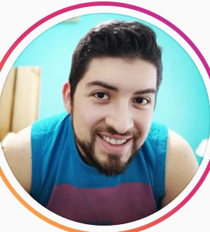 Hernán Tracchia | Mob Wiki | Fandom