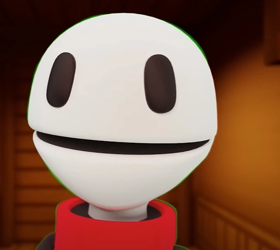 TheMeatly | Mob Wiki | Fandom