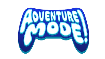 Adventure Mode! | Mob Wiki | Fandom