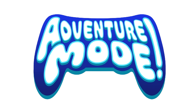 Adventure Mode! | Mob Wiki | Fandom