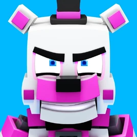 EnchantedMOB | Mob Wiki | Fandom