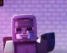 The Frontman | Mob Wiki | Fandom