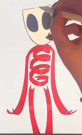 Gangle | Mob Wiki | Fandom