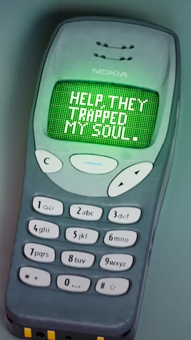 HandUnit | Mob Wiki | Fandom