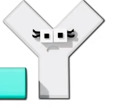 Y | Mob Wiki | Fandom