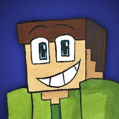 James Pelter | Mob Wiki | Fandom