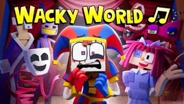 Wacky World | Mob Wiki | Fandom