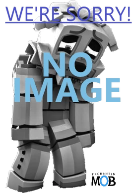Unnamed Protagonist (Poppy Playtime) | Mob Wiki | Fandom