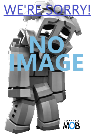 Leith Pierre | Mob Wiki | Fandom