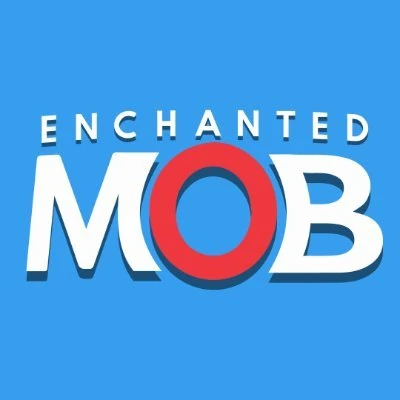 EnchantedMOB | Mob Wiki | Fandom