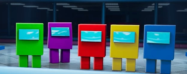 Category:Aliens | Mob Wiki | Fandom