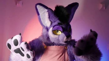 Jax | Mob Wiki | Fandom