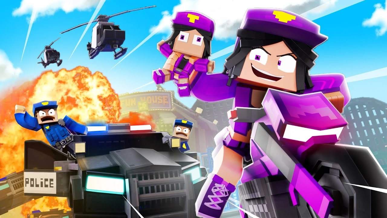 Discuss Everything About Mob Wiki | Fandom