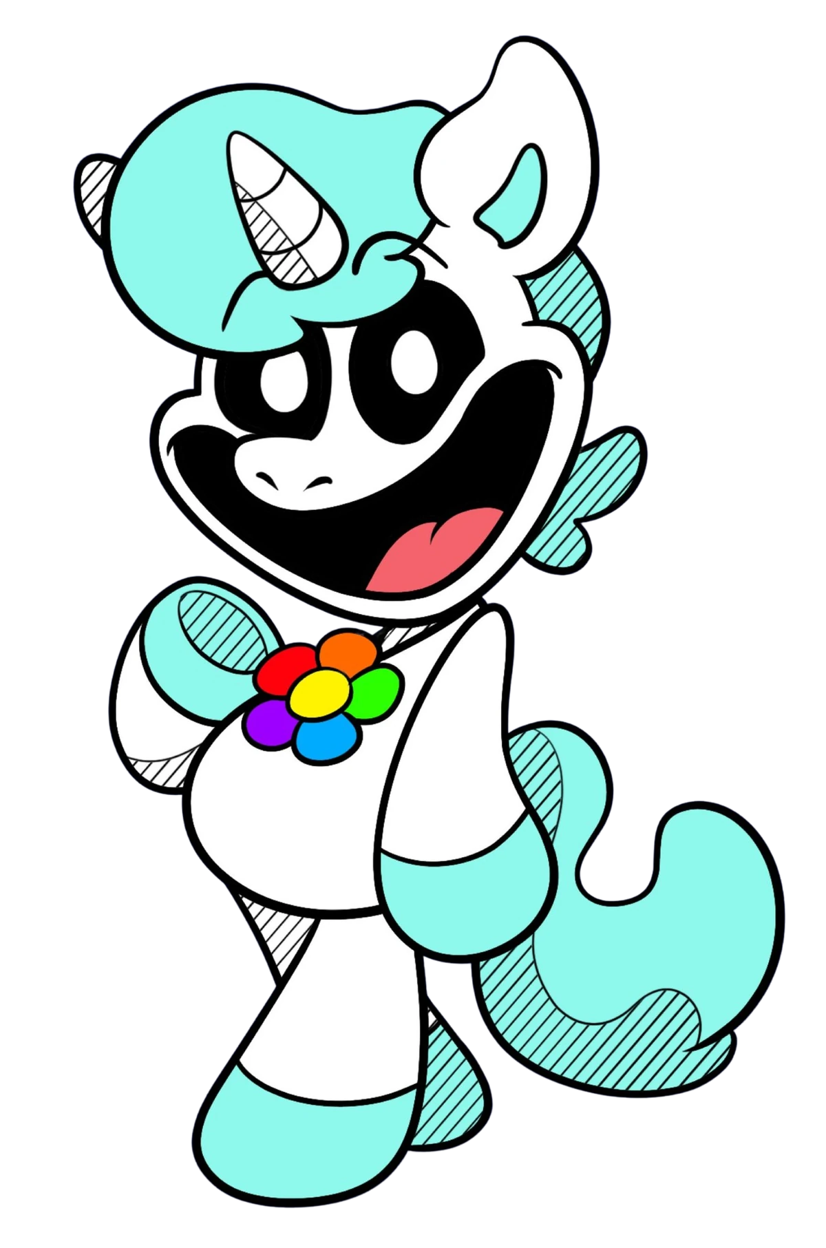 CraftyCorn Mob Wiki Fandom CraftyCorn Mob Wiki Fandom