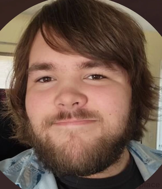 Zach Fuller | Mob Wiki | Fandom