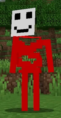 Gangle | Mob Wiki | Fandom