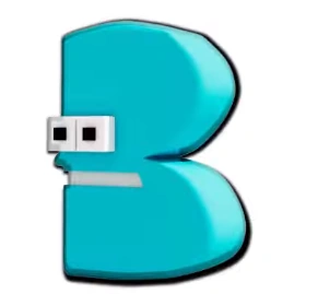 B | Mob Wiki | Fandom