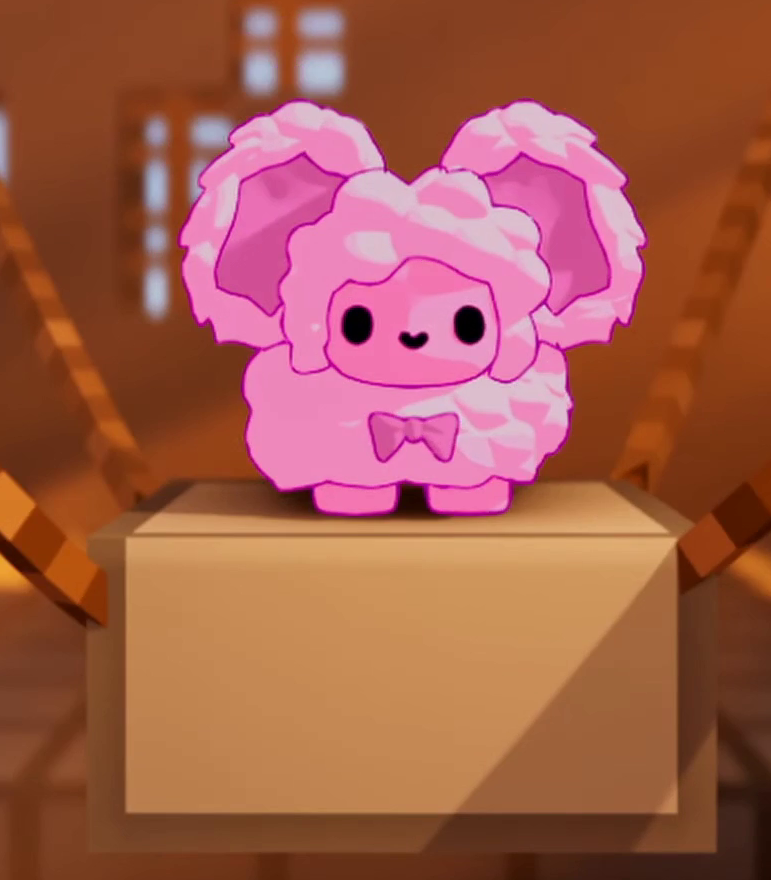 Meep | Mob Wiki | Fandom