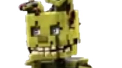 Discuss Everything About Mob Wiki | Fandom