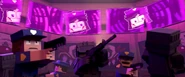 Purple Girl (I'm Psycho) | Mob Wiki | Fandom