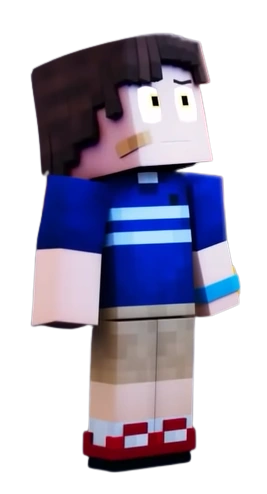 Gregory | Mob Wiki | Fandom