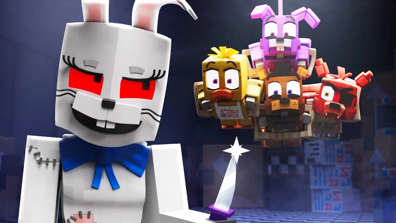 Discuss Everything About Mob Wiki | Fandom