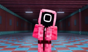 Masked Manager | Mob Wiki | Fandom