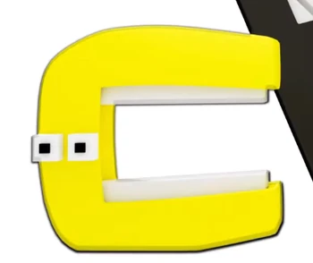 C | Mob Wiki | Fandom