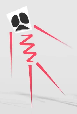 Gangle | Mob Wiki | Fandom