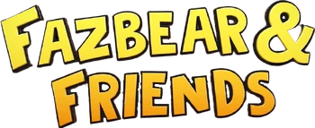 Fazbear & Friends | Mob Wiki | Fandom