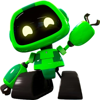 Boogie Bot | Mob Wiki | Fandom
