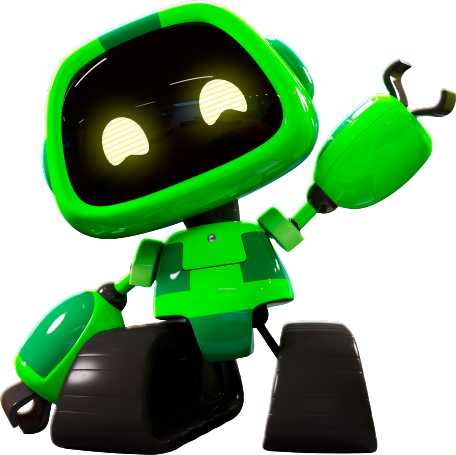 Boogie Bot | Mob Wiki | Fandom