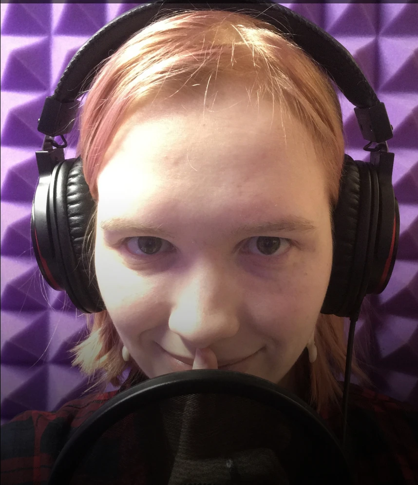 LucyNyuElf | Mob Wiki | Fandom