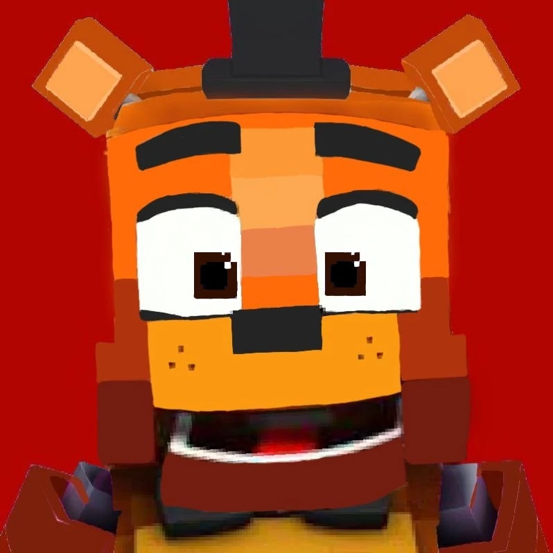 Dark Muff | Mob Wiki | Fandom