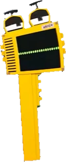 HandUnit | Mob Wiki | Fandom