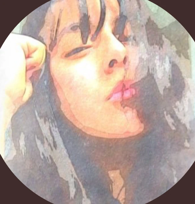 Perla Flores | Mob Wiki | Fandom