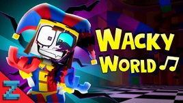 Wacky World | Mob Wiki | Fandom