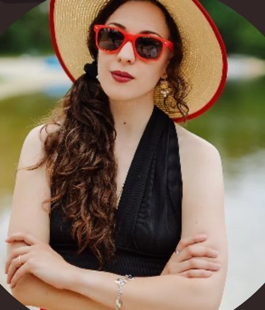 Emily Frongillo | Mob Wiki | Fandom