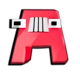 A | Mob Wiki | Fandom