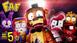 Extermination | Mob Wiki | Fandom