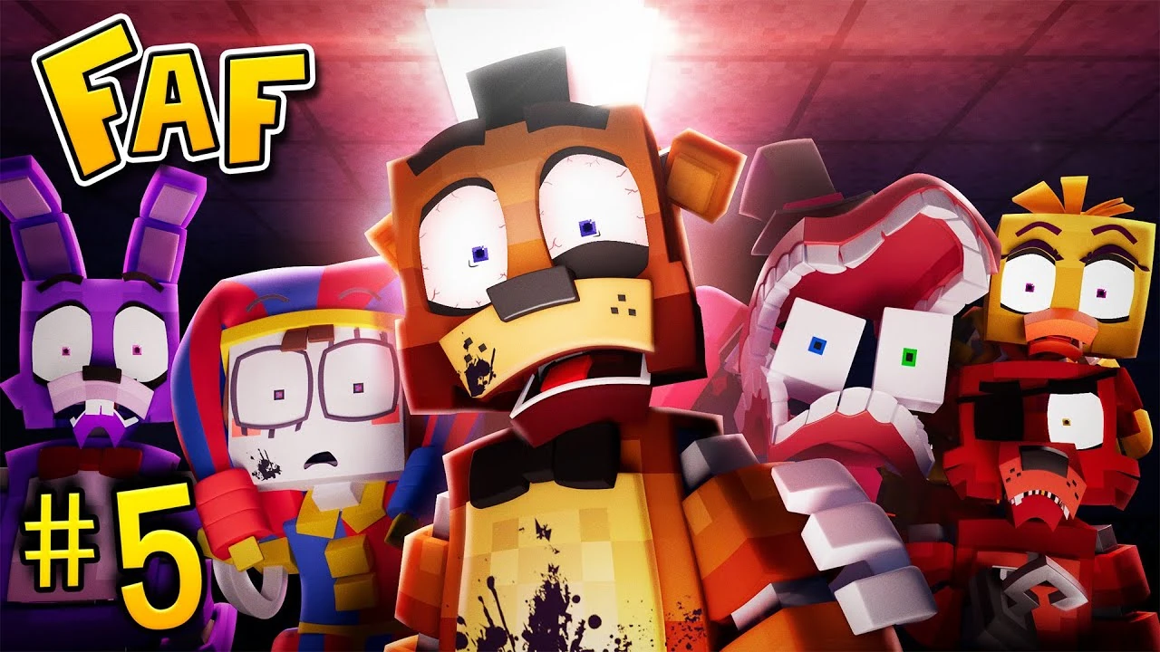 Discuss Everything About Mob Wiki | Fandom