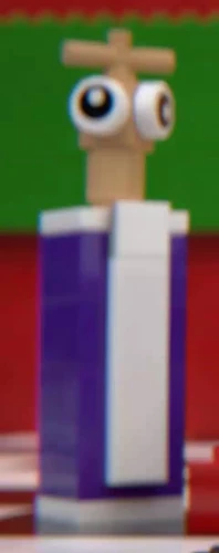 Kinger | Mob Wiki | Fandom