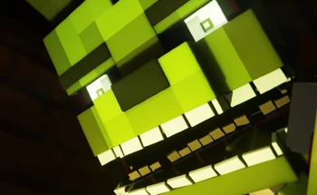 Springtrap | Mob Wiki | Fandom