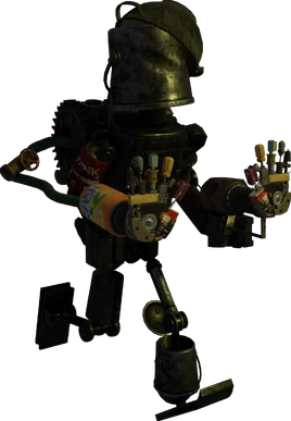 Players (Project Playtime) | Mob Wiki | Fandom