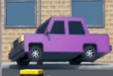 Vehicles | Mob Wiki | Fandom